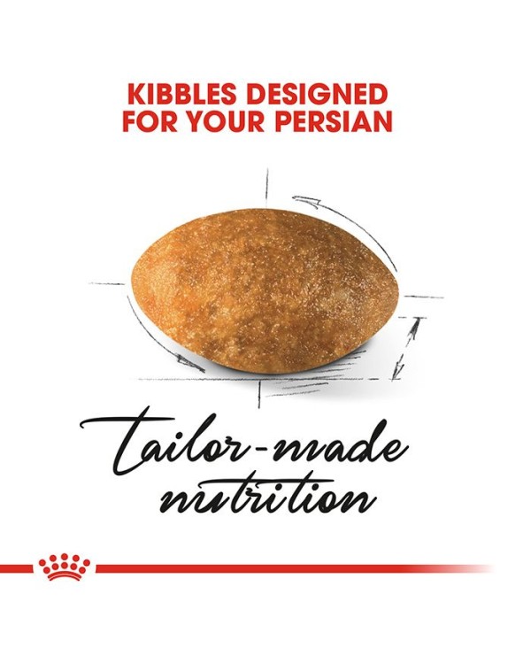 Royal Canin Persian 30 Adult Cat Food, Royal Canin Cat Food Online